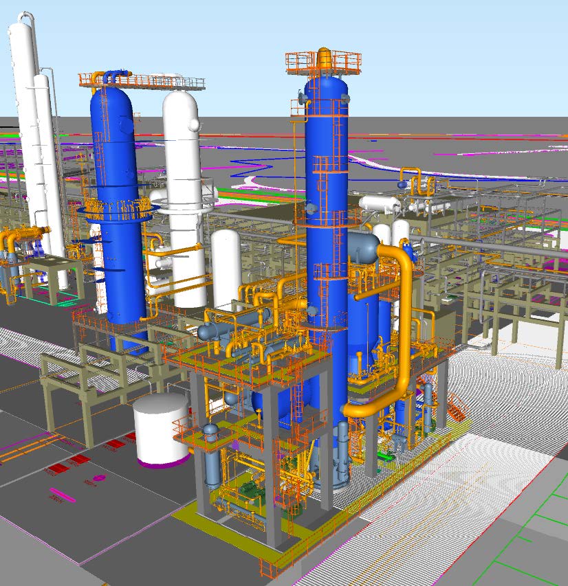 North Star VCM Expansion - NLI